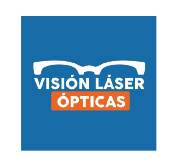 Oni.Digital - Optical Evolutions - Oni.Digital - OpticalEvolutions